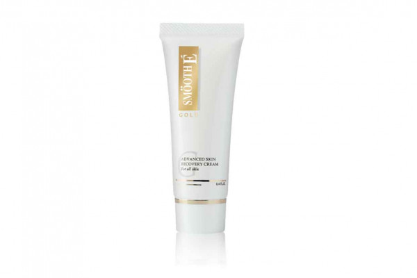 Wholesale market for Thai quality productsSMOOTH E Cream, Gold Cream ...
