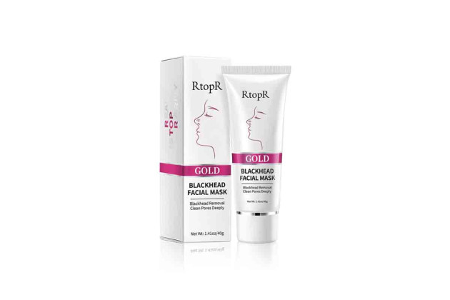 Wholesale market for Thai quality productsRTOPR Exfoliating Cream and ...