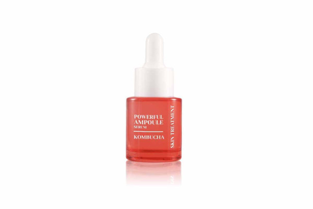 Wholesale market for Thai quality productsAM HERB Anti Melasma, Serum ...