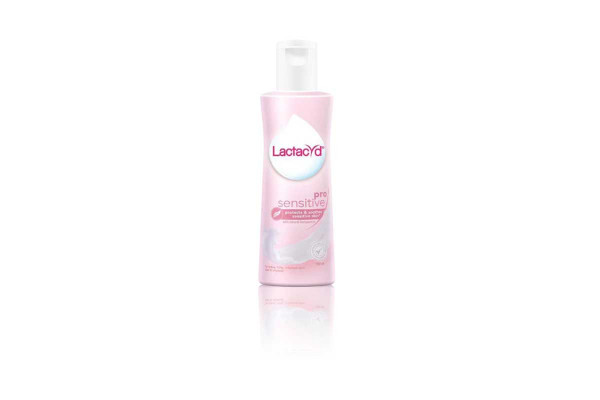 Wholesale market for Thai quality productsLACTACYD Feminine Wash, All ...
