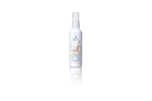 Wholesale market for Thai quality productsORIENTAL PRINCESS Foot Care ...