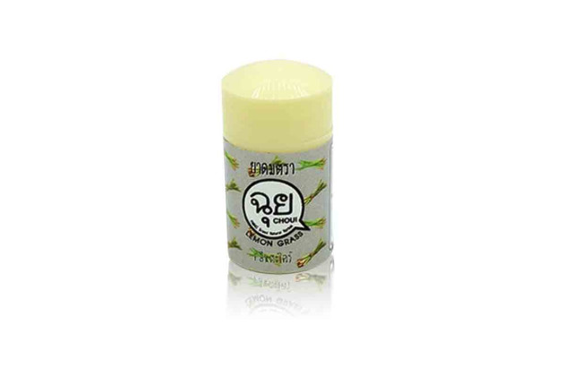 Wholesale market for Thai quality productsCHOUI Herbal Inhaler| Best of ...