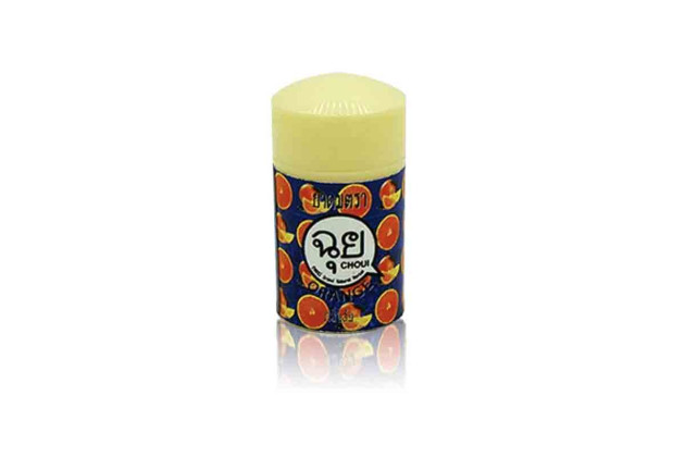 Wholesale market for Thai quality productsCHOUI Herbal Inhaler| Best of ...