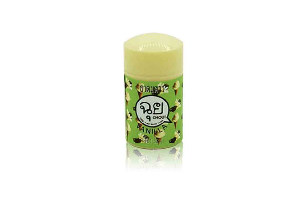 Wholesale market for Thai quality productsCHOUI Herbal Inhaler| Best of ...