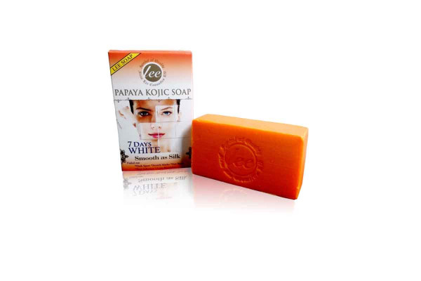 Wholesale market for Thai quality productsLEE EGYPTIAN Egg Yolk ...