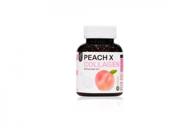 Wholesale market for Thai quality productsBest Selling Collagen ...