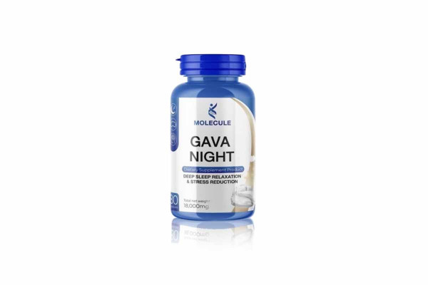 Wholesale market for Thai quality productsMOLECULE Health Supplements ...
