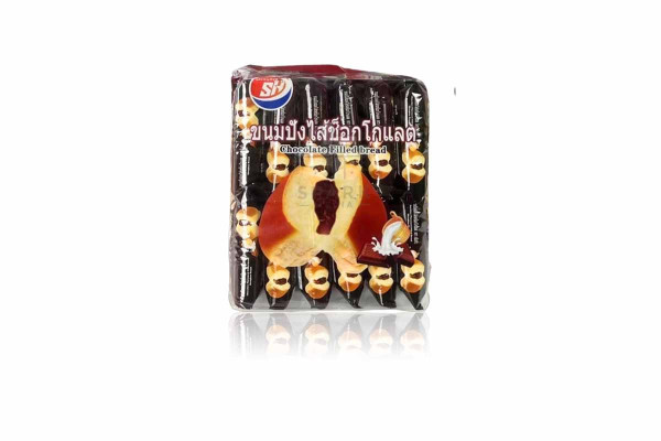 Wholesale market for Thai quality productsSHENGHUA Soft & Flavorful ...