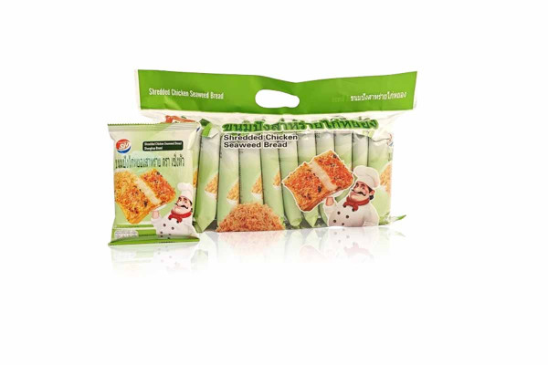 Wholesale market for Thai quality productsSHENGHUA Soft & Flavorful ...