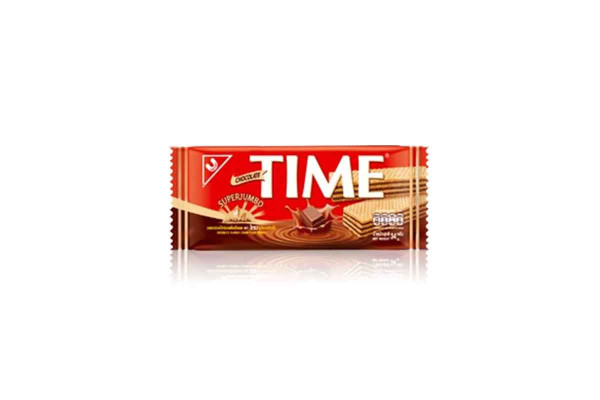 Wholesale market for Thai quality productsUNITED FOODS Snacks - SHAGHAI ...