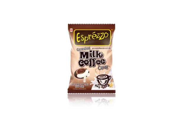 Wholesale market for Thai quality productsESPREZZO Candy in Bag| Best ...