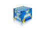 Wholesale market for Thai quality productsHALLS Stick Candy| Best of ...