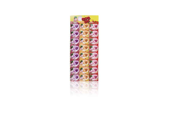Wholesale market for Thai quality productsLOTTE Bub Up Bubble Gum| Best ...
