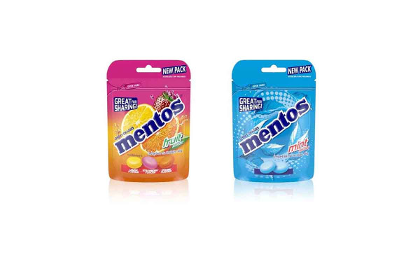 Mentos Candy Mint Mentos Mints Wholesale | Hancocks
