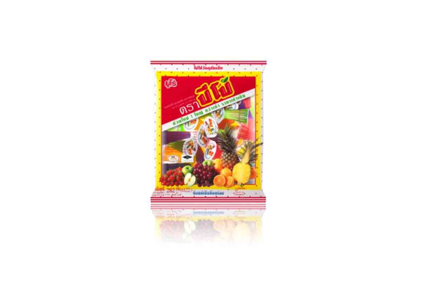 Wholesale market for Thai quality productsPIPO,All Time Favorite Fruity ...