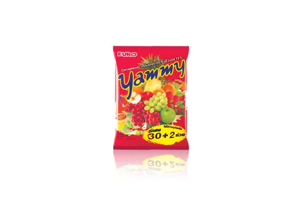 Wholesale market for Thai quality productsPIPO,All Time Favorite Fruity ...