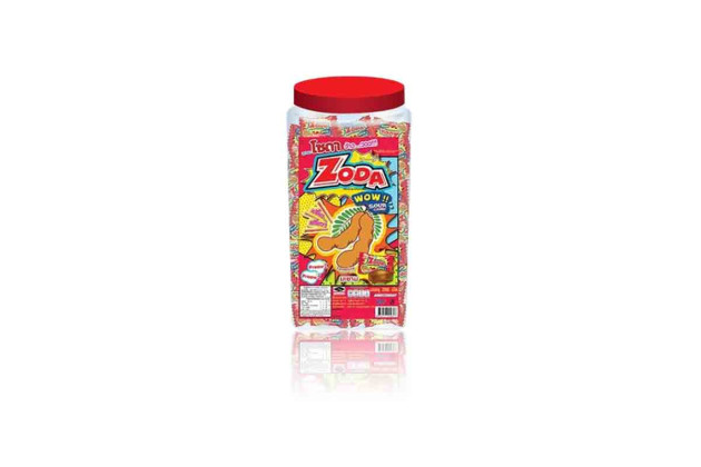 Wholesale market for Thai quality productsZODA WOW Candy| Best of ...
