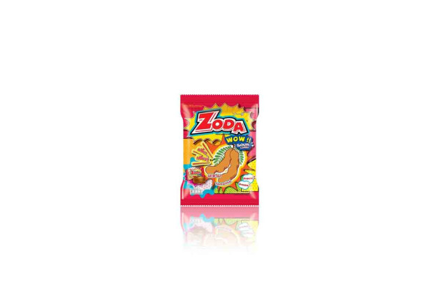 Wholesale market for Thai quality productsZODA WOW Candy| Best of ...