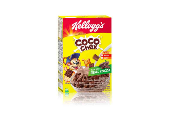Wholesale market for Thai quality productsKELLOGG'S Coco| Best of ...