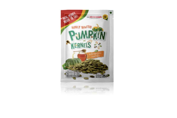 Wholesale market for Thai quality productsFLOWERFOOD Roasted Nuts With ...