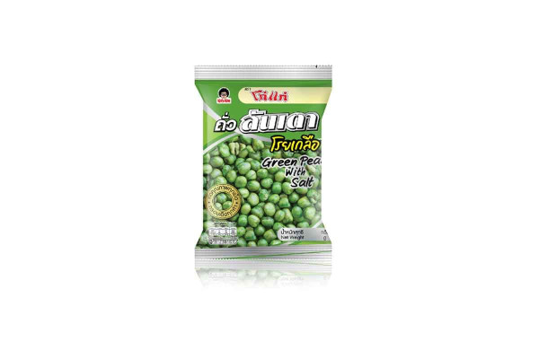 Wholesale market for Thai quality productsKOH KAE Coated Peanut Small ...