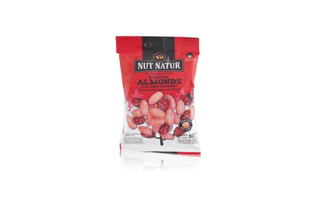 Wholesale market for Thai quality productsKOH KAE Nut Natur - 25 THB ...