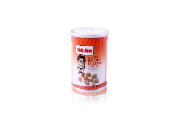 Wholesale market for Thai quality productsKOH KAE Coated Peanuts| Best ...