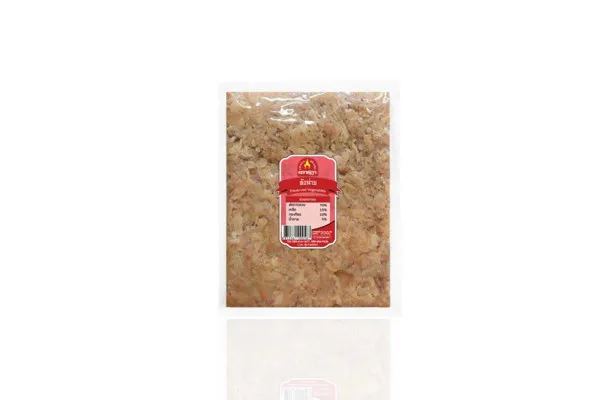 Wholesale market for Thai quality productsCHADA Pickled Radish ...