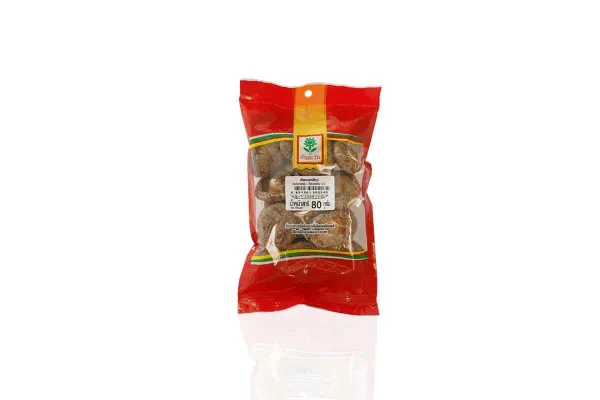 Wholesale market for Thai quality productsTON TAWAN Dried Chinese Foods ...