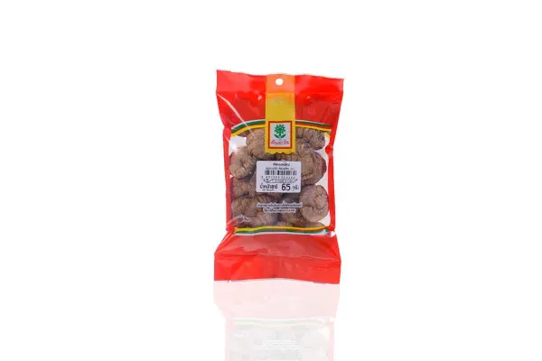 Wholesale market for Thai quality productsTON TAWAN Dried Chinese Foods ...
