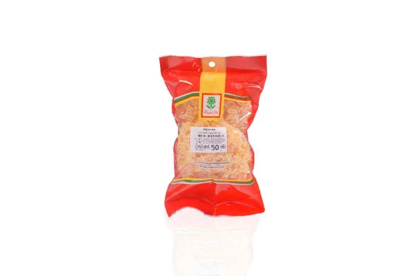 Wholesale market for Thai quality productsTON TAWAN Dried Chinese Foods ...