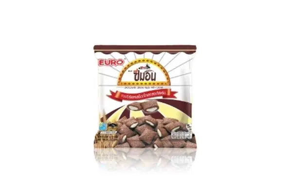 Wholesale market for Thai quality productsSEMON, Healthy Cereal ...