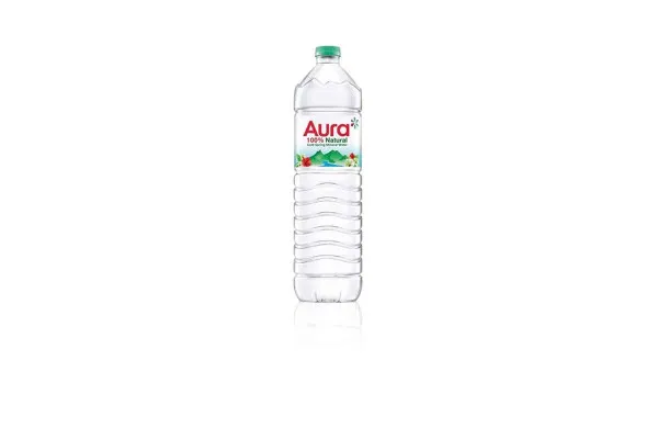 Wholesale market for Thai quality productsAURA Mineral Water| Best of ...