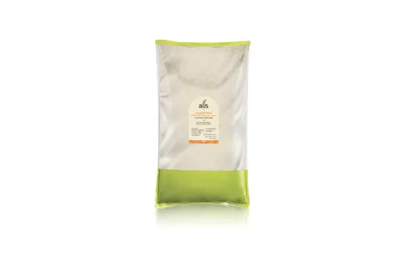Wholesale market for Thai quality productsALLS Konjac Jelly Tapioca ...