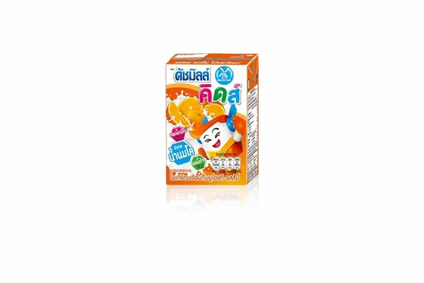 Wholesale market for Thai quality productsDUTCHMILL UHT Drinking ...