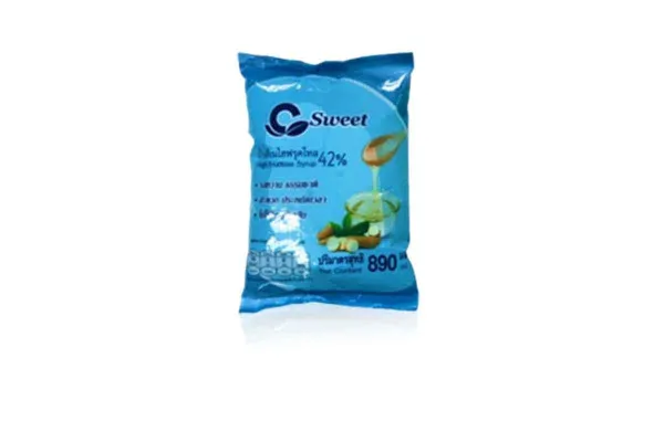 Wholesale market for Thai quality productsC SWEET & MAJIIC High ...