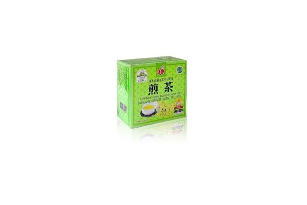 Wholesale market for Thai quality productsOSK New Family Japanese Green ...