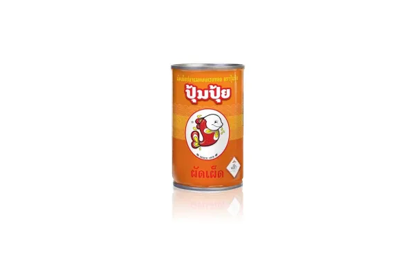 Wholesale market for Thai quality productsPUMPUI Seasoned Fish| Best of ...