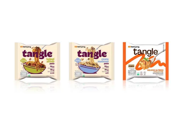 Wholesale market for Thai quality productsSAMYANG Ramen / Tangle ...