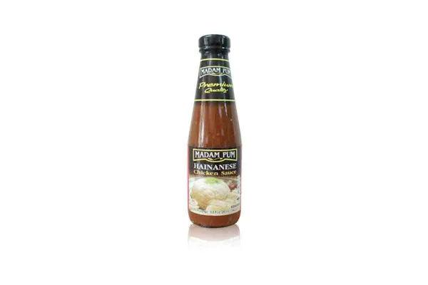 Wholesale market for Thai quality productsNANG FAH Sauce| Best of ...