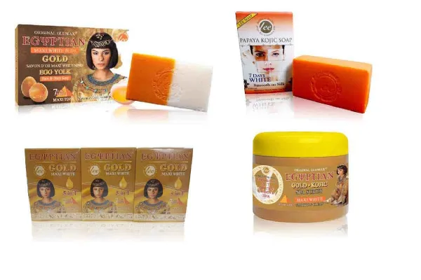 Wholesale market for Thai quality productsLEE EGYPTIAN Egg Yolk ...