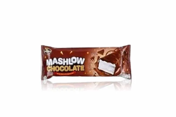 Wholesale market for Thai quality productsNEZLINE Coated Marshmallow ...