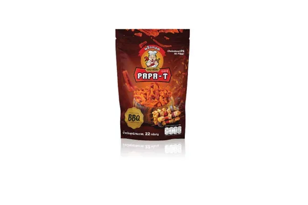 Wholesale market for Thai quality productsPAPA-T Crispy Fried Chilli in ...